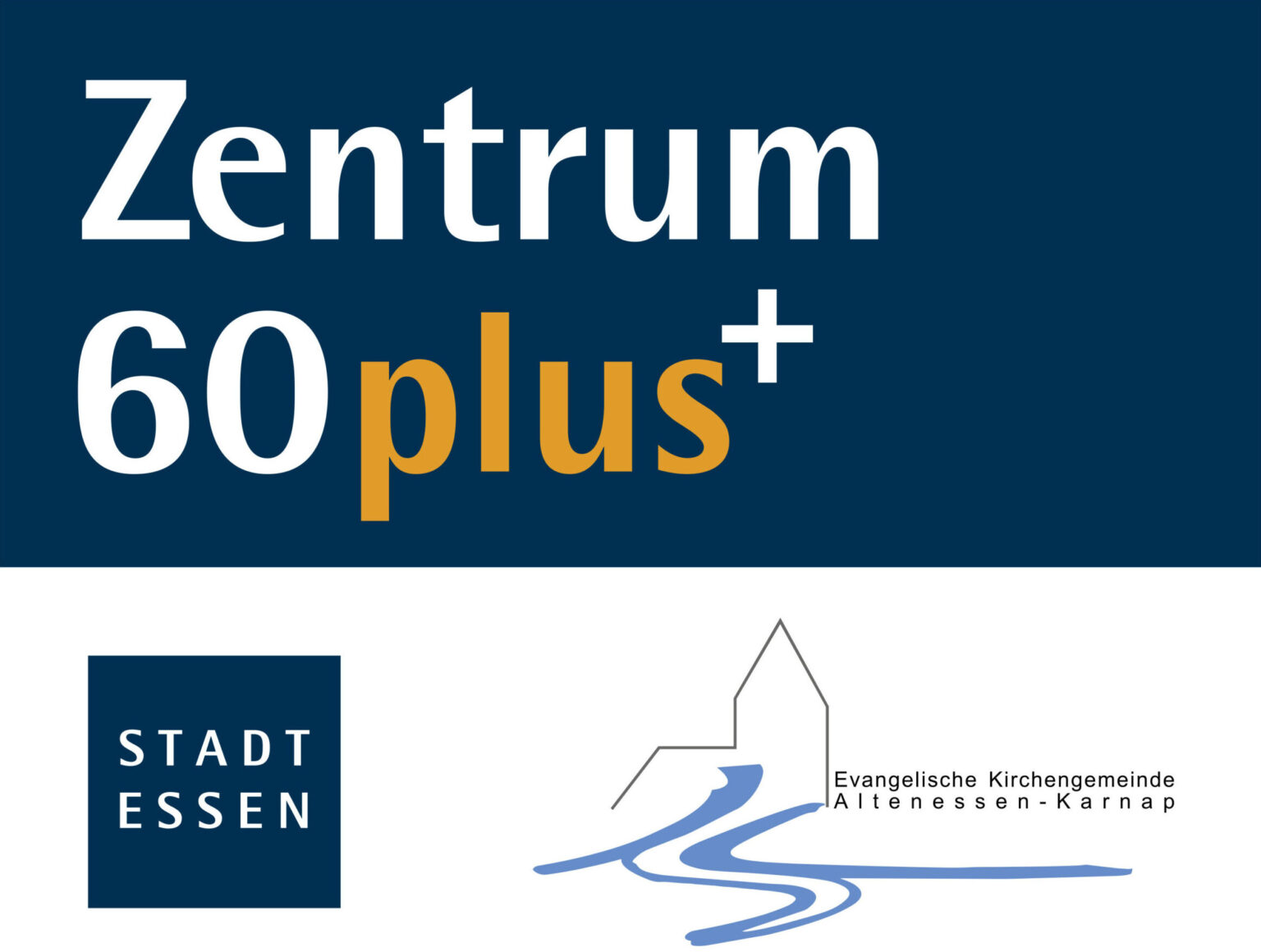 Zentrum 60+ Essen Nord Bezirk V – Anlaufstelle für alle ab 60 die ...
